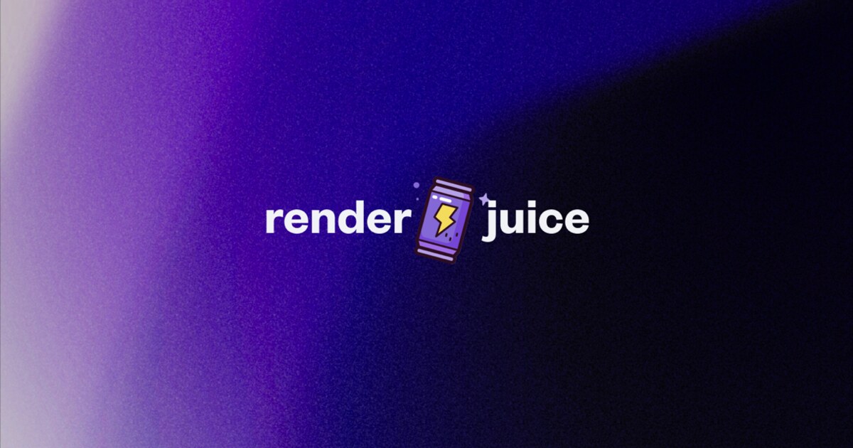 RTX A2000 for Blender: Benchmarks, VRAM & Render Times